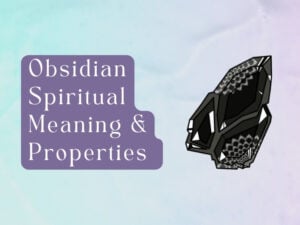 K2 Stone Meaning and 9 Healing Properties