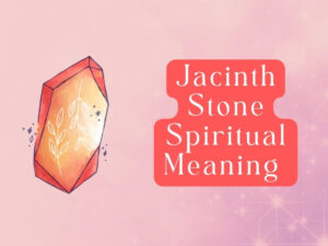9 Malachite Stone Spiritual Meaning & Properties (+ Images)