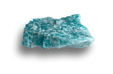 13 Light Blue Crystal Names: Gemstones With Images