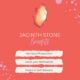9 Jacinth Stone Spiritual Meanings and Powers