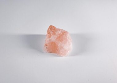14 Crystals for Digestion and Stomach Pain (Updated)