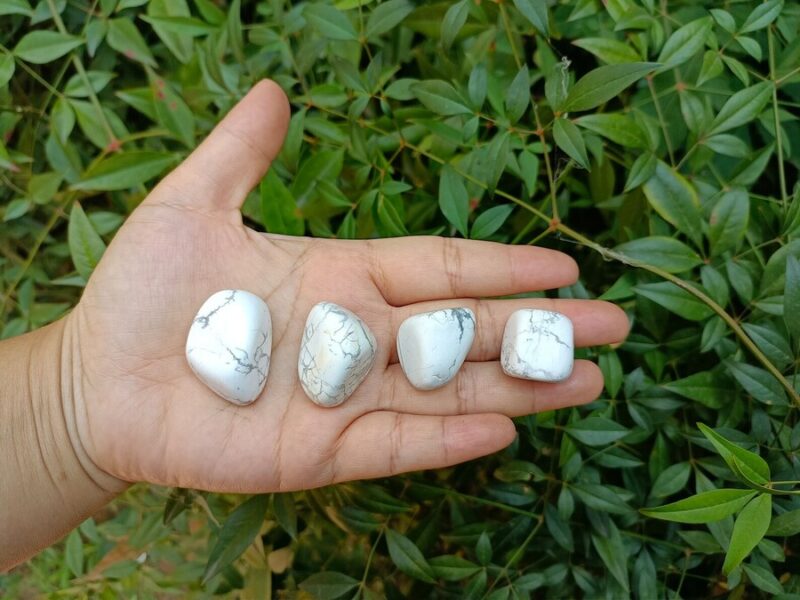 9 White Buffalo Stone Spiritual Meanings and Powers