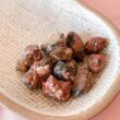 9 Jacinth Stone Spiritual Meanings and Powers