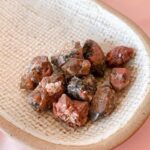 9 Jacinth Stone Spiritual Meanings and Powers