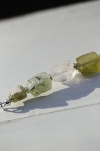 7 Most Dangerous Crystals to Wear (Toxic Crystals)