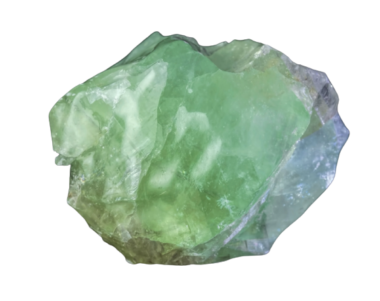 14 Crystals for Digestion and Stomach Pain (Updated)