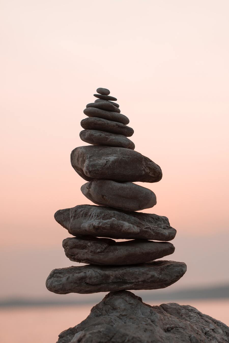 K2 Stone Meaning and 9 Healing Properties