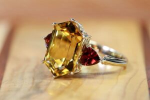 14 Crystals For Protection From Spirits & Ghosts