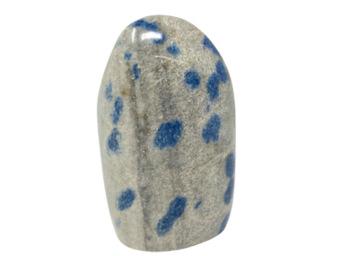 K2 Stone Meaning and 9 Healing Properties