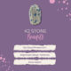 K2 Stone Meaning and 9 Healing Properties