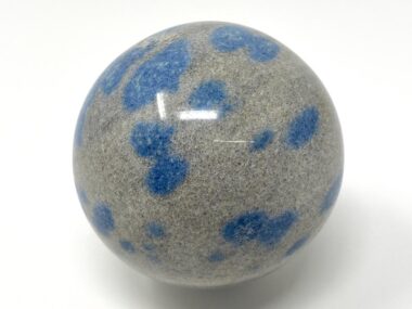 K2 Stone Meaning and 9 Healing Properties