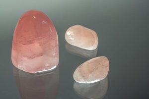 21 Different Types of Quartz Crystals (With Images)