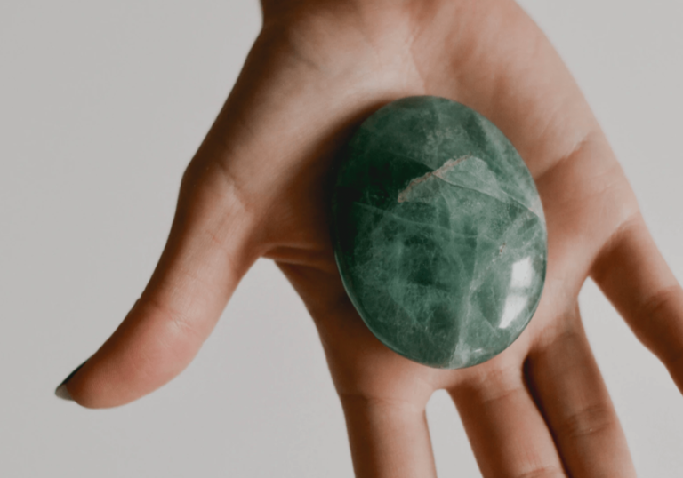 9 Crystal Shapes Meanings and Uses (Healing Properties)