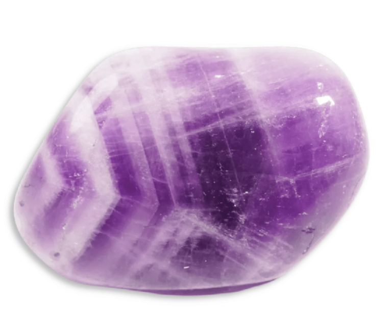 14 Crystals for Digestion and Stomach Pain (Updated)
