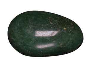 9 Green Goldstone Meanings and Properties