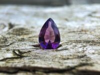 9 Amethyst Bracelet Meanings and Benefits of Wearing
