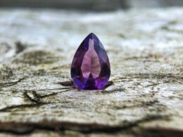 11 Crystals for Back Pain: Healing Lower Back Pain