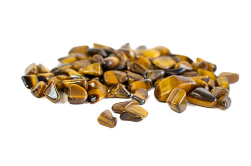 21 Different Types of Quartz Crystals (With Images)