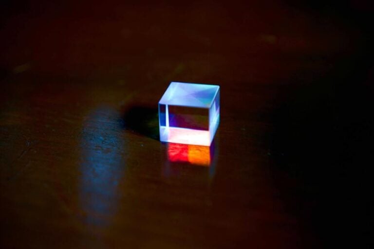 9 Crystal Shapes Meanings and Uses (Healing Properties)