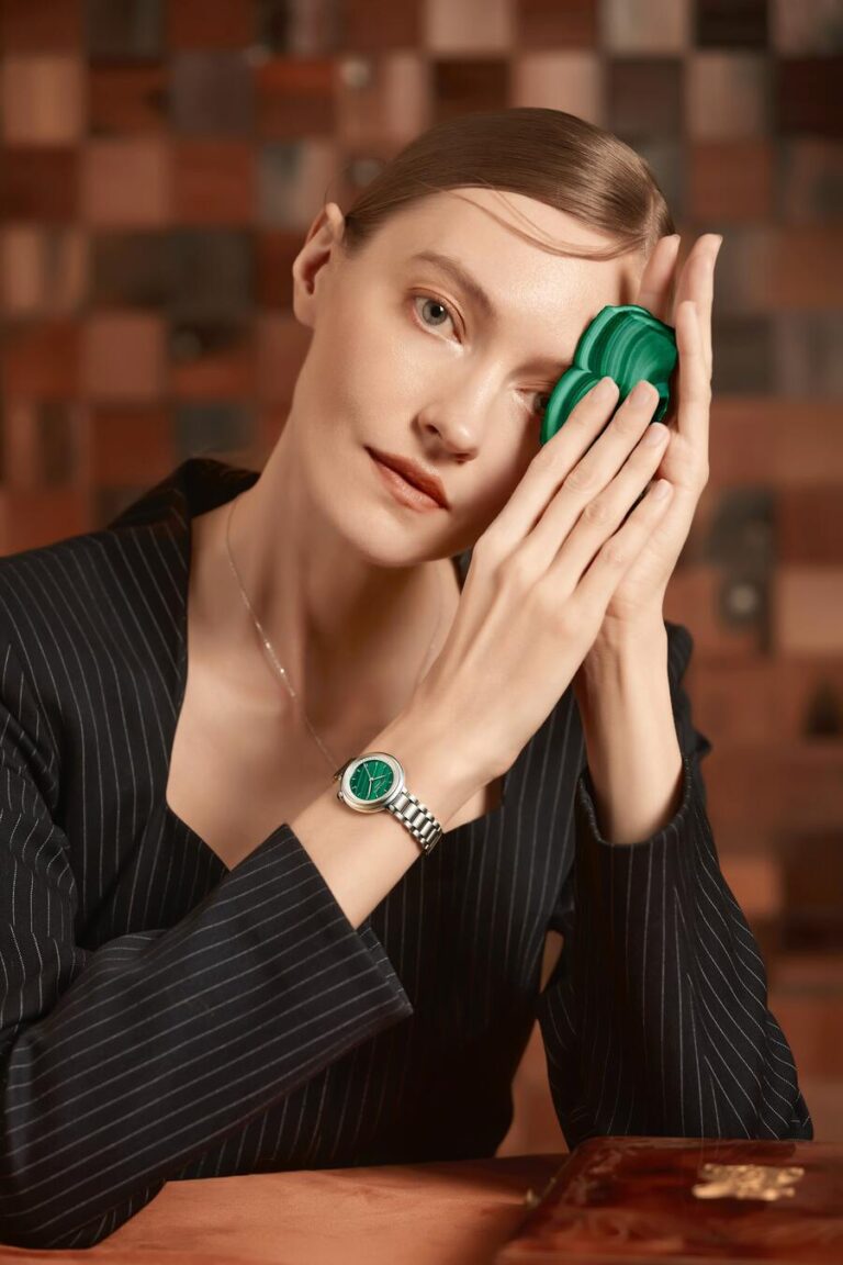 Is Malachite Toxic and Poisonous? 7 Side Effects