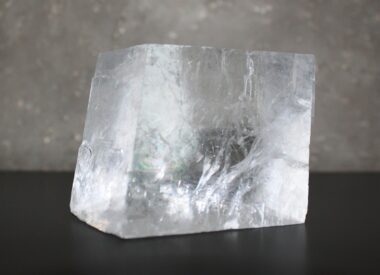 11 Crystals for Back Pain: Healing Lower Back Pain