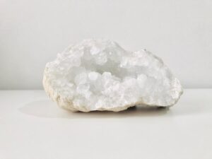 17 Crystals for Healing a Trauma: Emotional Support