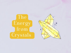 21 Different Types of Quartz Crystals (With Images)