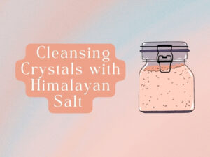 How To Charge And Cleanse Rose Quartz? 14 Ways