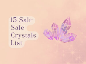 How to Cleanse and Charge Citrine? 8 Safe Ways