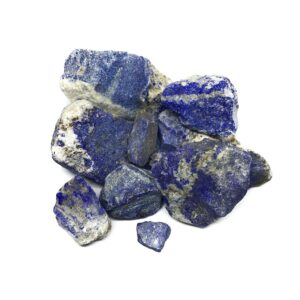 How to Cleanse and Charge Lapis Lazuli? 9 Ways