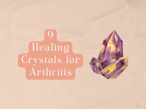 13 Crystals that Absorb Negative Energy (Immediately)