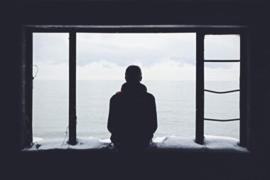11 Best Crystals for Sadness and Loneliness (With Images)