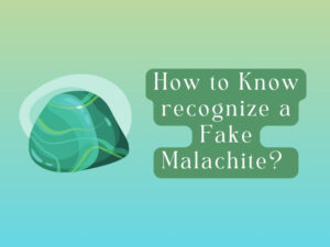 Is Malachite Toxic and Poisonous? 7 Side Effects