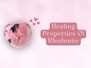 11 Green And White Crystals: Names, Images And Properties