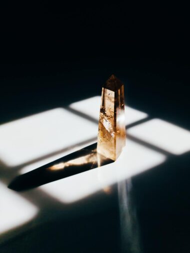 9 Smoky Quartz Combinations: Amethyst, Citrine & More