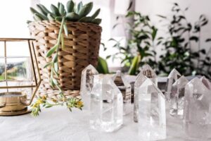 7 Most Dangerous Crystals to Wear (Toxic Crystals)