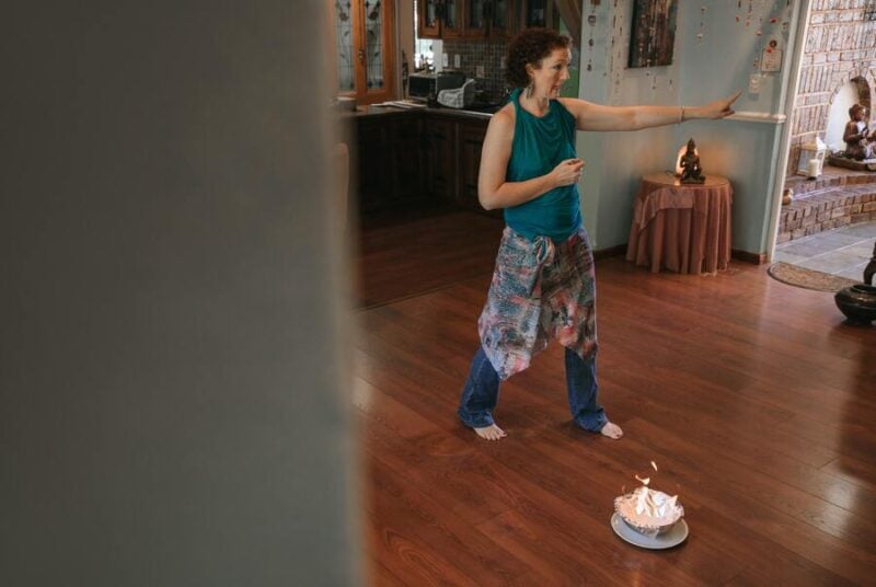 14 Crystals For Protection From Spirits & Ghosts