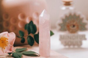 How To Charge And Cleanse Rose Quartz? 14 Ways