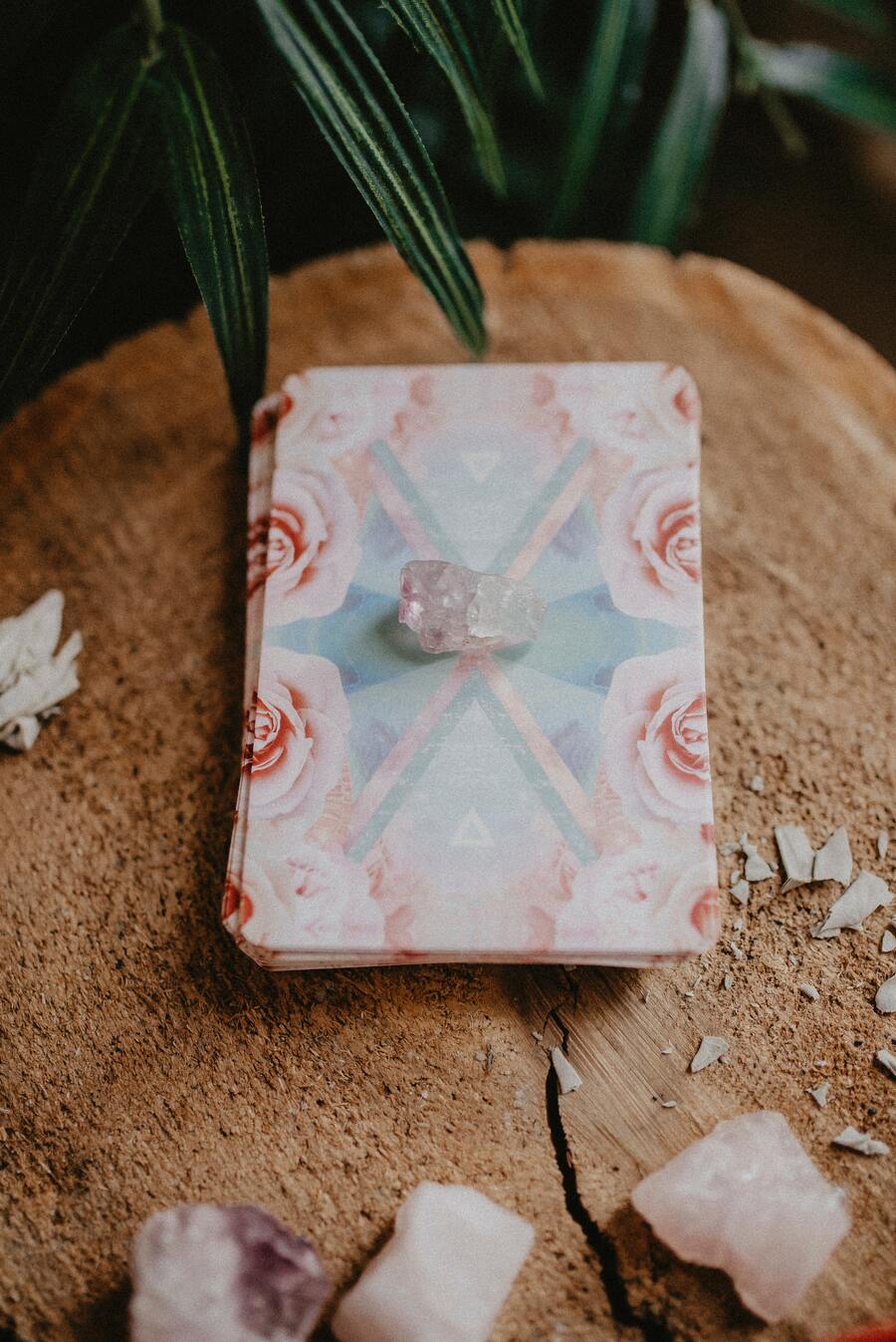 17 Must Have Crystals for a New Home: Protection and Blessing