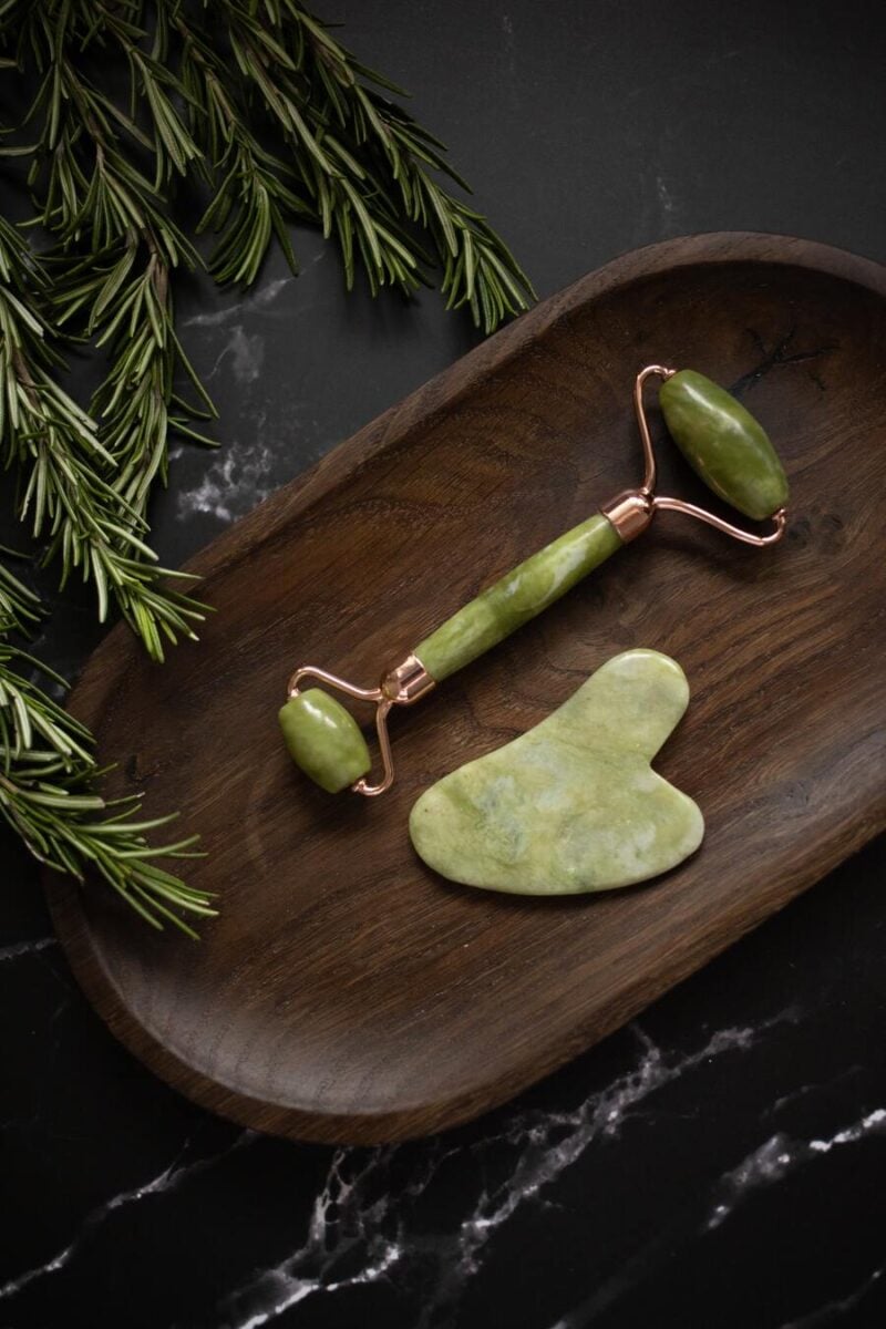 9 Stones That Look Like Jade But They Are Not (Images)