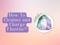 How To Charge And Cleanse Rose Quartz? 14 Ways