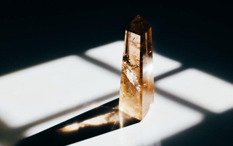 What is Smoky Quartz Good For? 11 Healing Properties