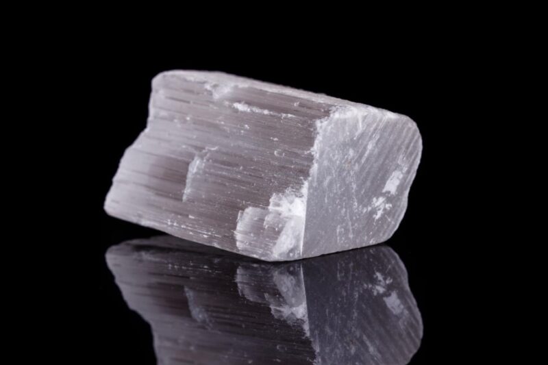9 Selenite Combinations: Rose Quartz, Amethyst, Tourmaline