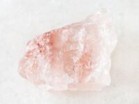 How To Charge And Cleanse Rose Quartz? 14 Ways