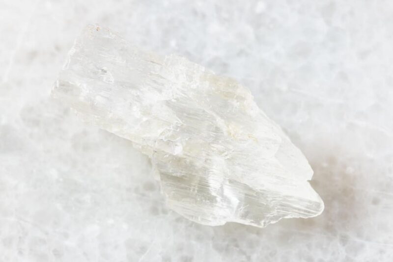 7 Best Crystals for ADHD You Should Really Try (With Images)