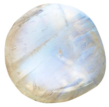 14 Best Stones For Scorpio: Man And Woman Crystals