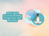 K2 Stone Meaning and 9 Healing Properties