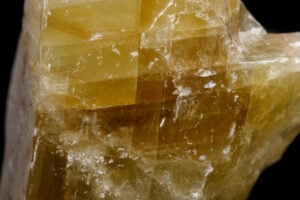 9 Yellow Calcite Healing Properties You Should Know