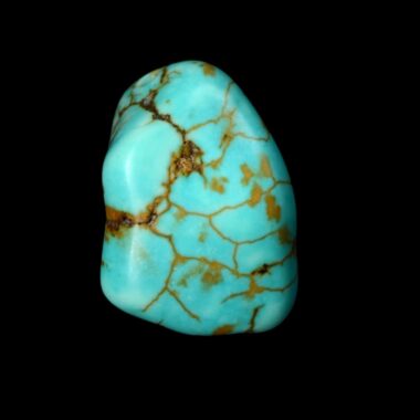 11 African Turquoise Healing Properties and Benefits