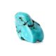 Howlite Turquoise: 7 Healing Properties and Crystal Meaning